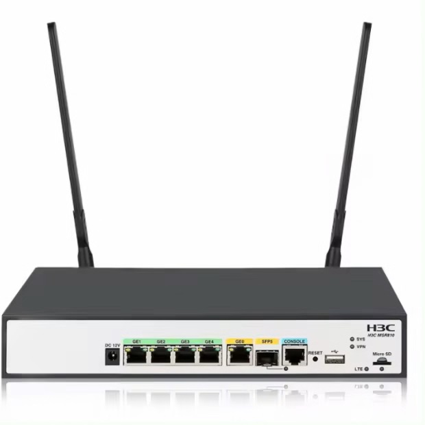 RT-MSR810-W-LM-GL ราคา ขาย สนใจสอบถามเพิ่มเติม Quiz Network