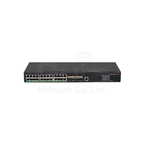 LS-5170-28S-EI-GL ราคา ขาย สนใจสอบถามเพิ่มเติม Quiz Network
