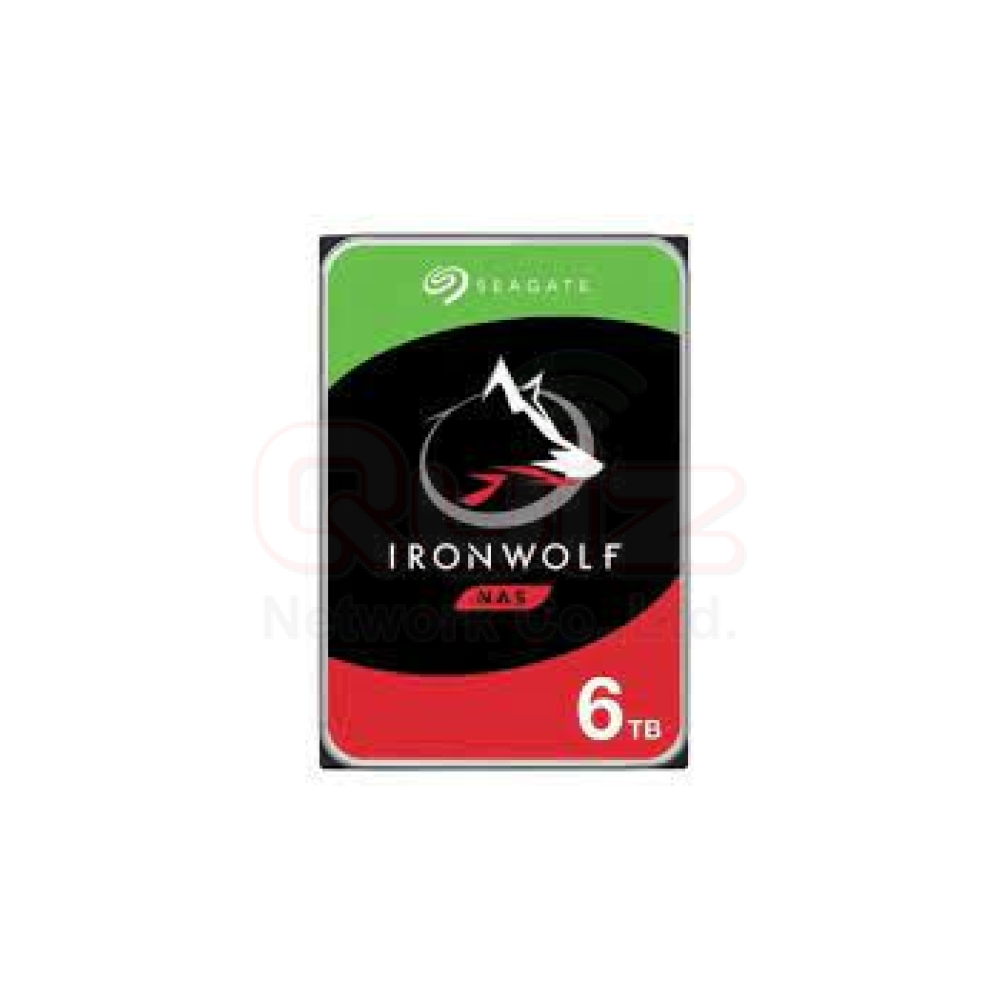 ST6000VN001 ราคา ขาย สนใจสอบถามเพิ่มเติม Quiz Network