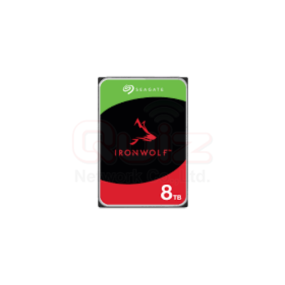 ST8000VN004 ราคา ขาย สนใจสอบถามเพิ่มเติม Quiz Network