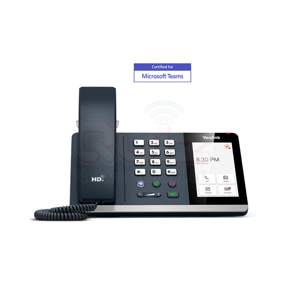 MP54-Teams ราคา ขาย สนใจสอบถามเพิ่มเติม Quiz Network