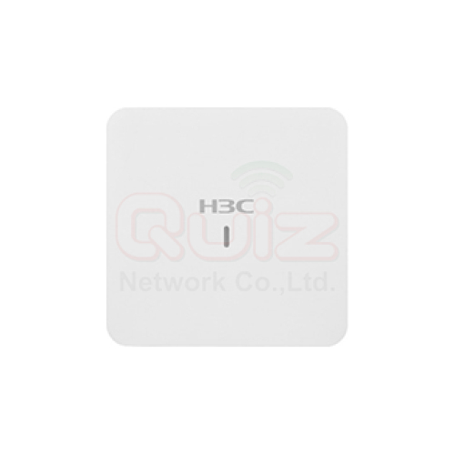 EWP-WA6520-FIT ราคา ขาย สนใจสอบถามเพิ่มเติม Quiz Network