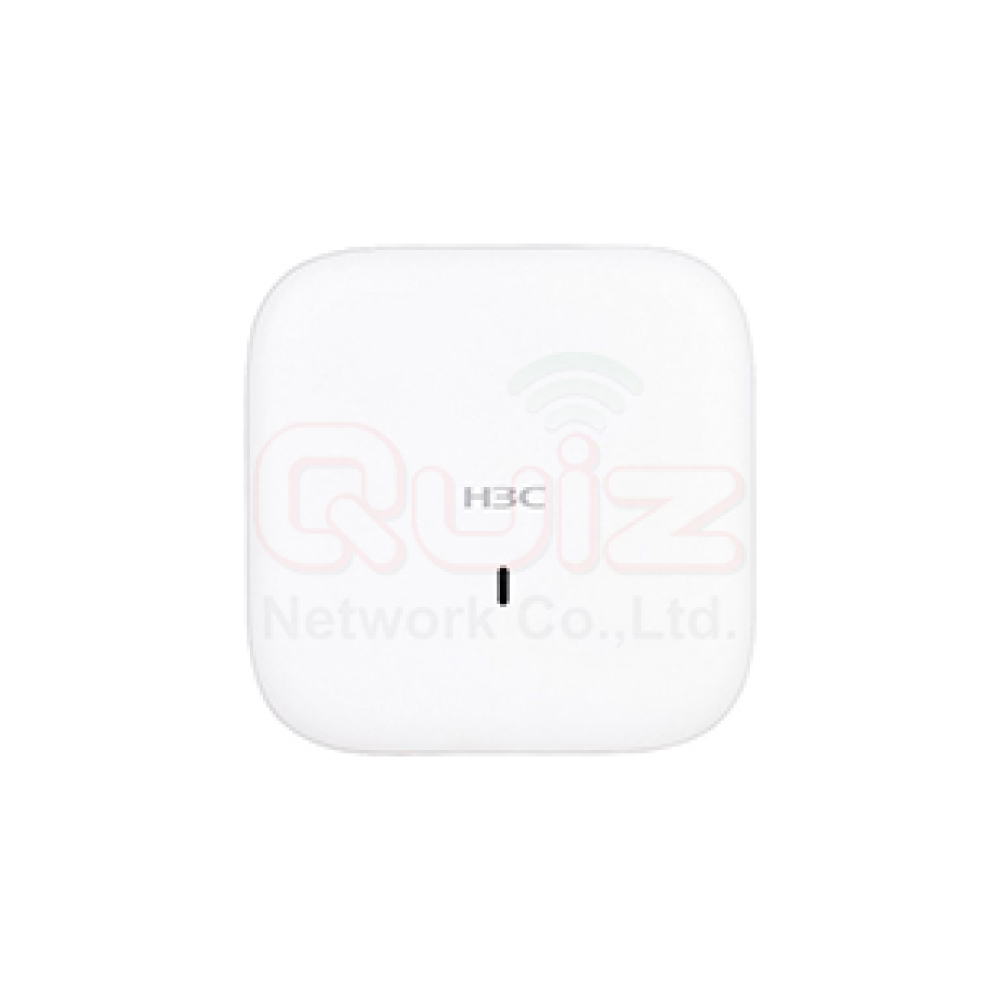 จัดจำหน่าย H3c-access-point ขาย H3c-access-point ราคา พิเศษ ขอใบเสนอราคา