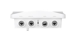 EWP-WA6620X-FIT ราคา ขาย สนใจสอบถามเพิ่มเติม Quiz Network