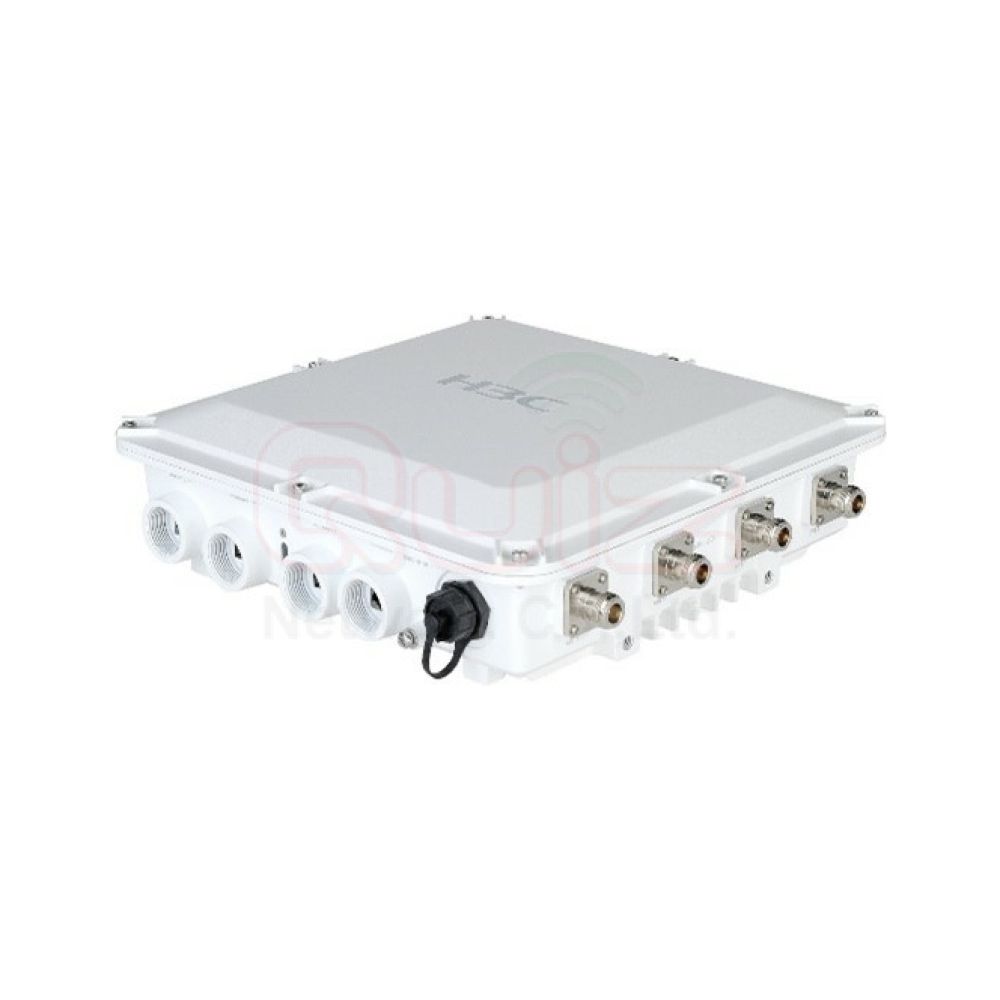 จัดจำหน่าย H3c-access-point ขาย H3c-access-point ราคา พิเศษ ขอใบเสนอราคา