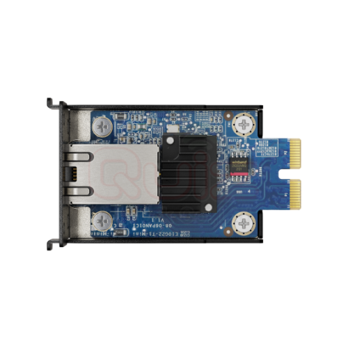 E10G22-T1-Mini ราคา ขาย สนใจสอบถามเพิ่มเติม Quiz Network