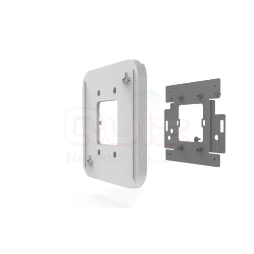 AT-BRKT-CONV-AP1 ราคา ขาย สนใจสอบถามเพิ่มเติม Quiz Network