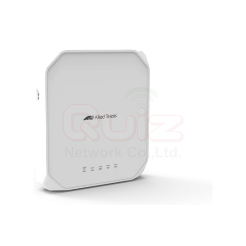 AT-TQ6602 GEN2-D21 ราคา ขาย สนใจสอบถามเพิ่มเติม Quiz Network
