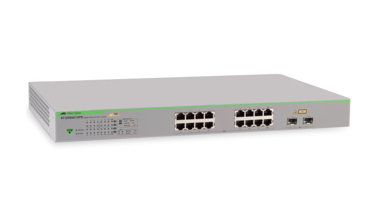 AT-GS950/16-50 ราคา ขาย สนใจสอบถามเพิ่มเติม Quiz Network