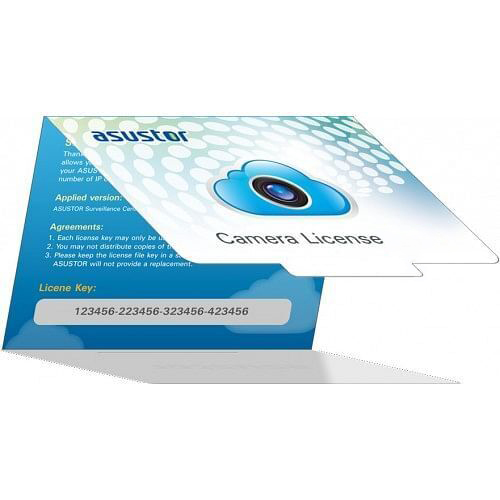 AS-SCL04 ราคา ขาย สนใจสอบถามเพิ่มเติม Quiz Network