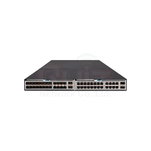 LS-6800-2C-H1 ราคา ขาย สนใจสอบถามเพิ่มเติม Quiz Network