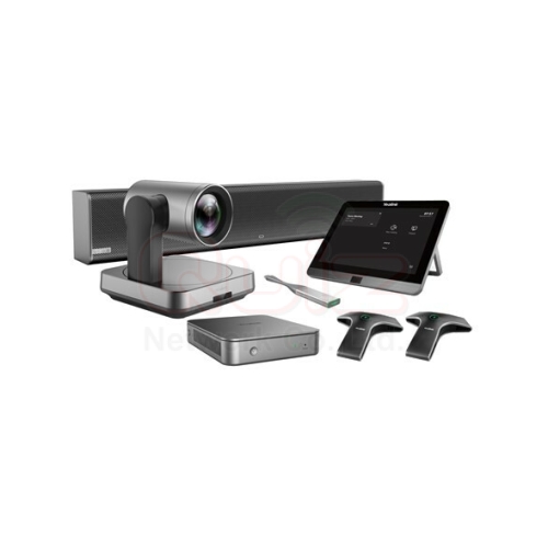 MVC840-C3-211 ราคา ขาย สนใจสอบถามเพิ่มเติม Quiz Network