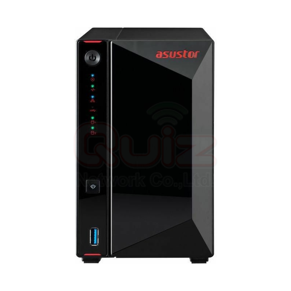 AS5202T ราคา ขาย สนใจสอบถามเพิ่มเติม Quiz Network