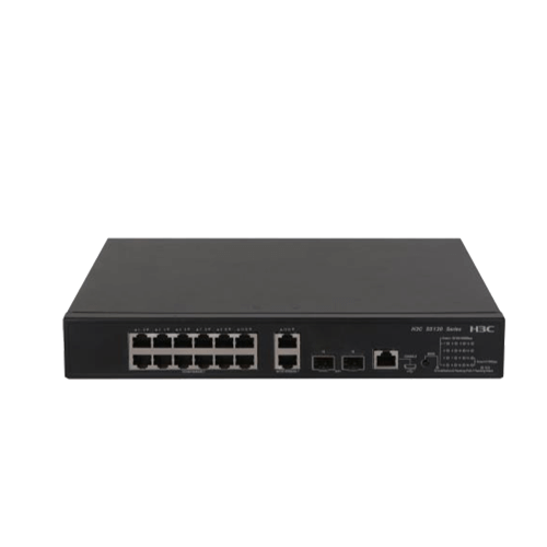 LS-5130S-16S-PWR-EI ราคา ขาย สนใจสอบถามเพิ่มเติม Quiz Network