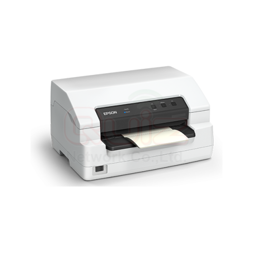 PLQ-35 ราคา ขาย สนใจสอบถามเพิ่มเติม Quiz Network