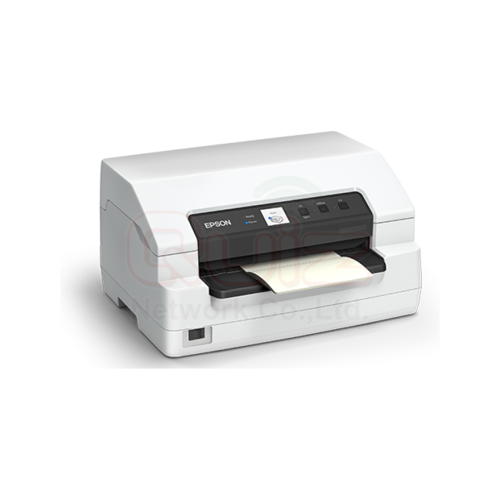 PLQ-50 ราคา ขาย สนใจสอบถามเพิ่มเติม Quiz Network