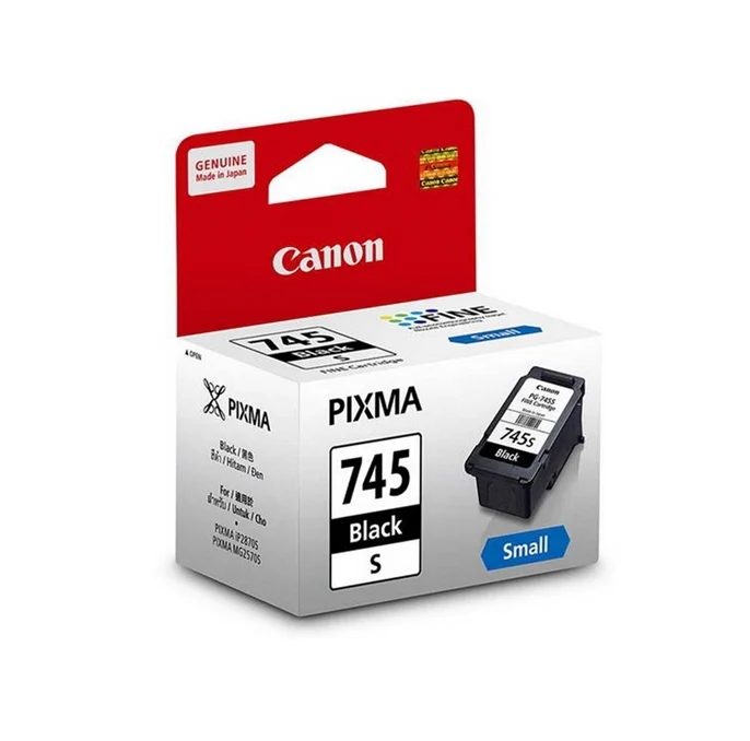 PG-745s ราคา ขาย สนใจสอบถามเพิ่มเติม Quiz Network