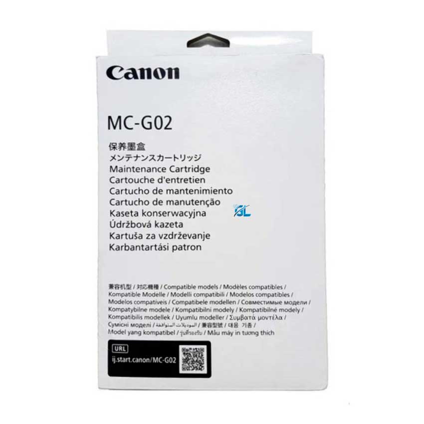 MC-G02 ราคา ขาย สนใจสอบถามเพิ่มเติม Quiz Network