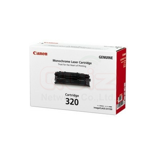 Cartridge320 ราคา ขาย สนใจสอบถามเพิ่มเติม Quiz Network