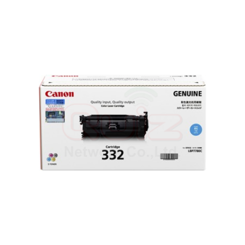 Cartridge 332 C ราคา ขาย สนใจสอบถามเพิ่มเติม Quiz Network