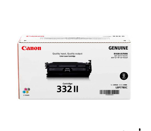 Cartridge 332 BK ราคา ขาย สนใจสอบถามเพิ่มเติม Quiz Network