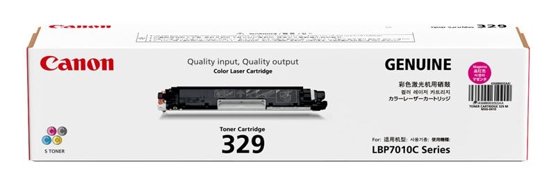 Cartridge329M ราคา ขาย สนใจสอบถามเพิ่มเติม Quiz Network