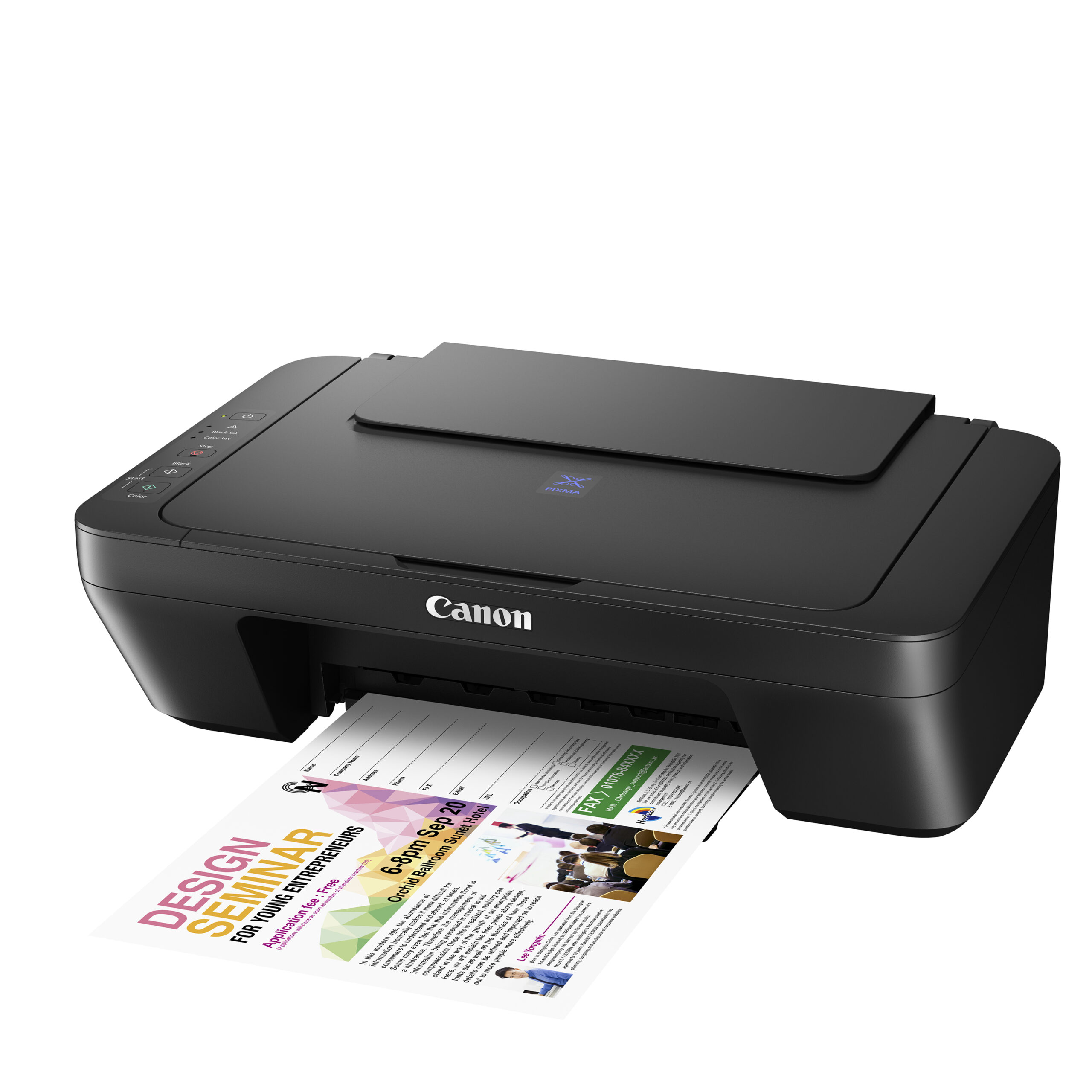 E410 ราคา ขาย สนใจสอบถามเพิ่มเติม Quiz Network