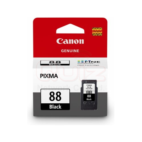 PG-88 ราคา ขาย สนใจสอบถามเพิ่มเติม Quiz Network