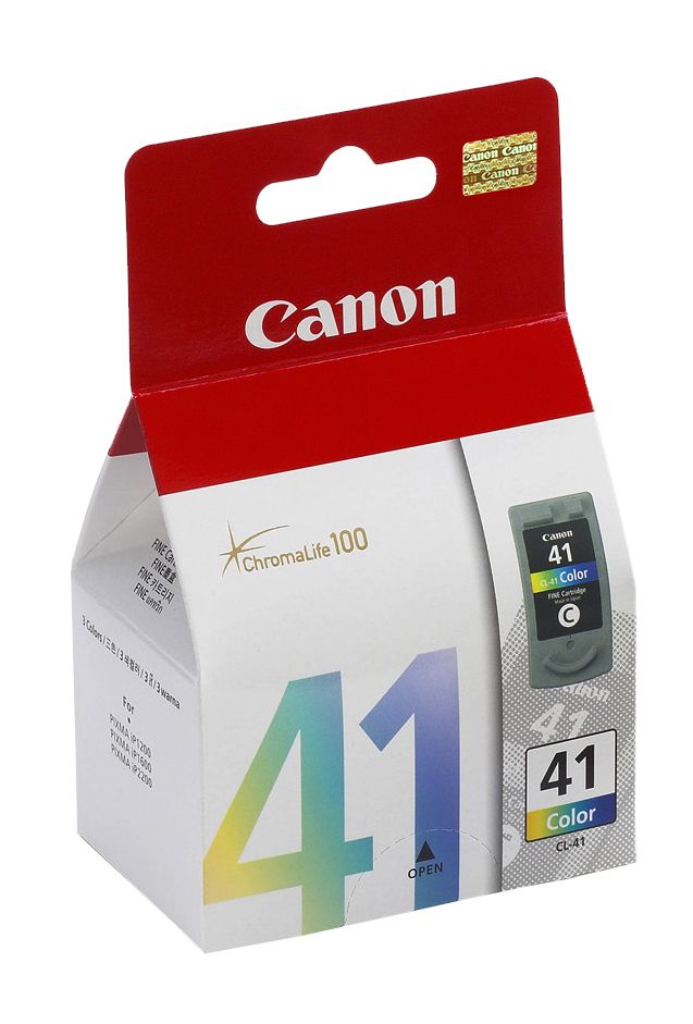 CL-41COLOR ราคา ขาย สนใจสอบถามเพิ่มเติม Quiz Network