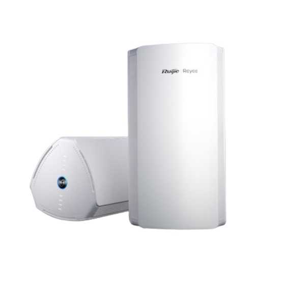 RG-M18(2PACK) ราคา ขาย สนใจสอบถามเพิ่มเติม Quiz Network