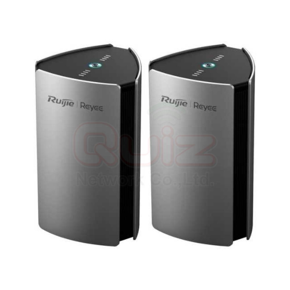 จัดจำหน่าย Mesh-ruijie-reyee-routers ขาย Mesh-ruijie-reyee-routers ราคา ...