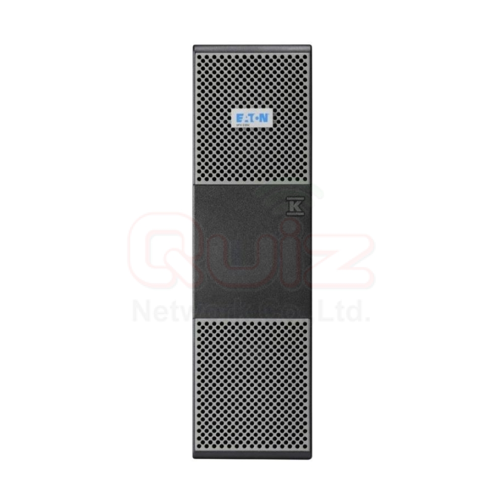 จัดจำหน่าย Eaton ขาย Eaton ราคา พิเศษ ขอใบเสนอราคา