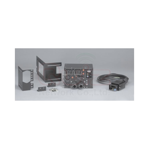 MBP6Ki ราคา ขาย สนใจสอบถามเพิ่มเติม Quiz Network