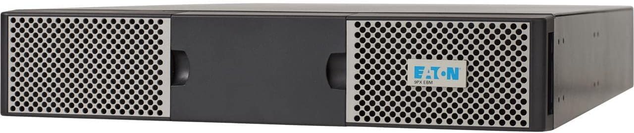 9000-3063 ราคา ขาย สนใจสอบถามเพิ่มเติม Quiz Network