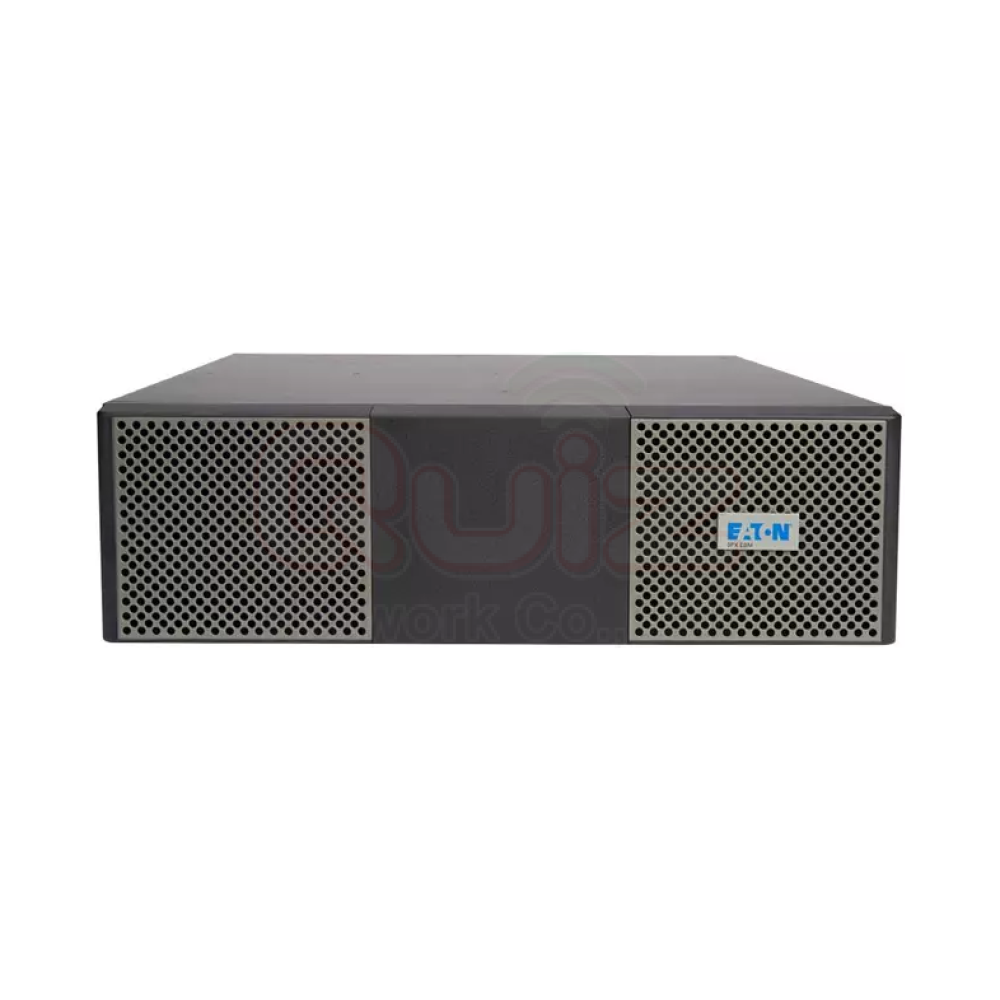 จัดจำหน่าย Eaton ขาย Eaton ราคา พิเศษ ขอใบเสนอราคา