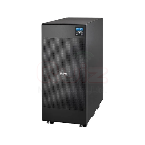 9EEBM480 ราคา ขาย สนใจสอบถามเพิ่มเติม Quiz Network