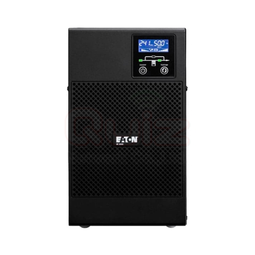 9103-73929 ราคา ขาย สนใจสอบถามเพิ่มเติม Quiz Network