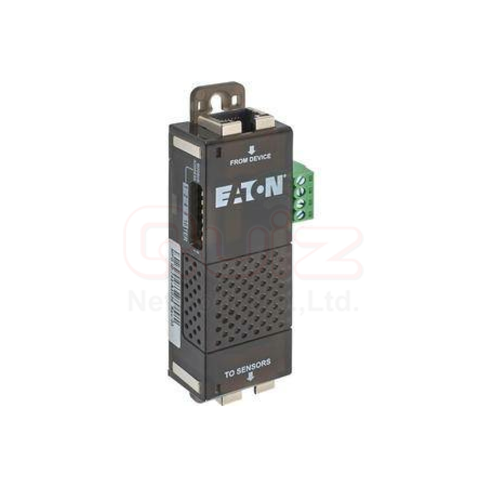 จัดจำหน่าย Eaton ขาย Eaton ราคา พิเศษ ขอใบเสนอราคา