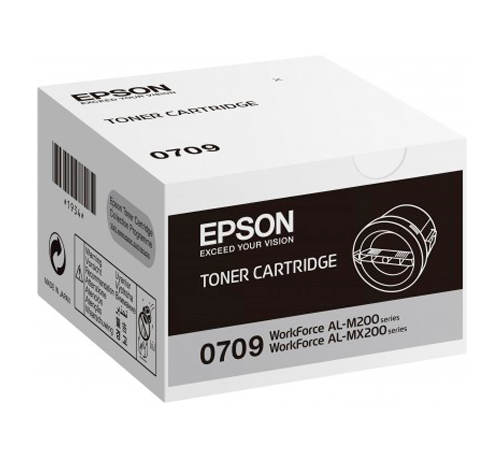 S050709 ราคา ขาย สนใจสอบถามเพิ่มเติม Quiz Network