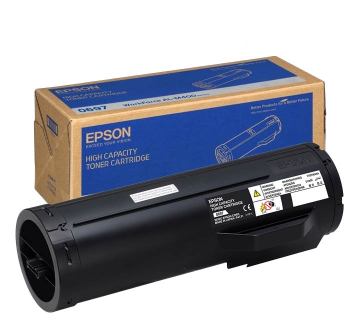 S050697 ราคา ขาย สนใจสอบถามเพิ่มเติม Quiz Network