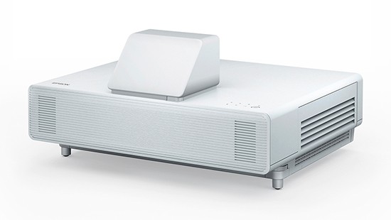 EB-800F (WHITE) ราคา ขาย สนใจสอบถามเพิ่มเติม Quiz Network