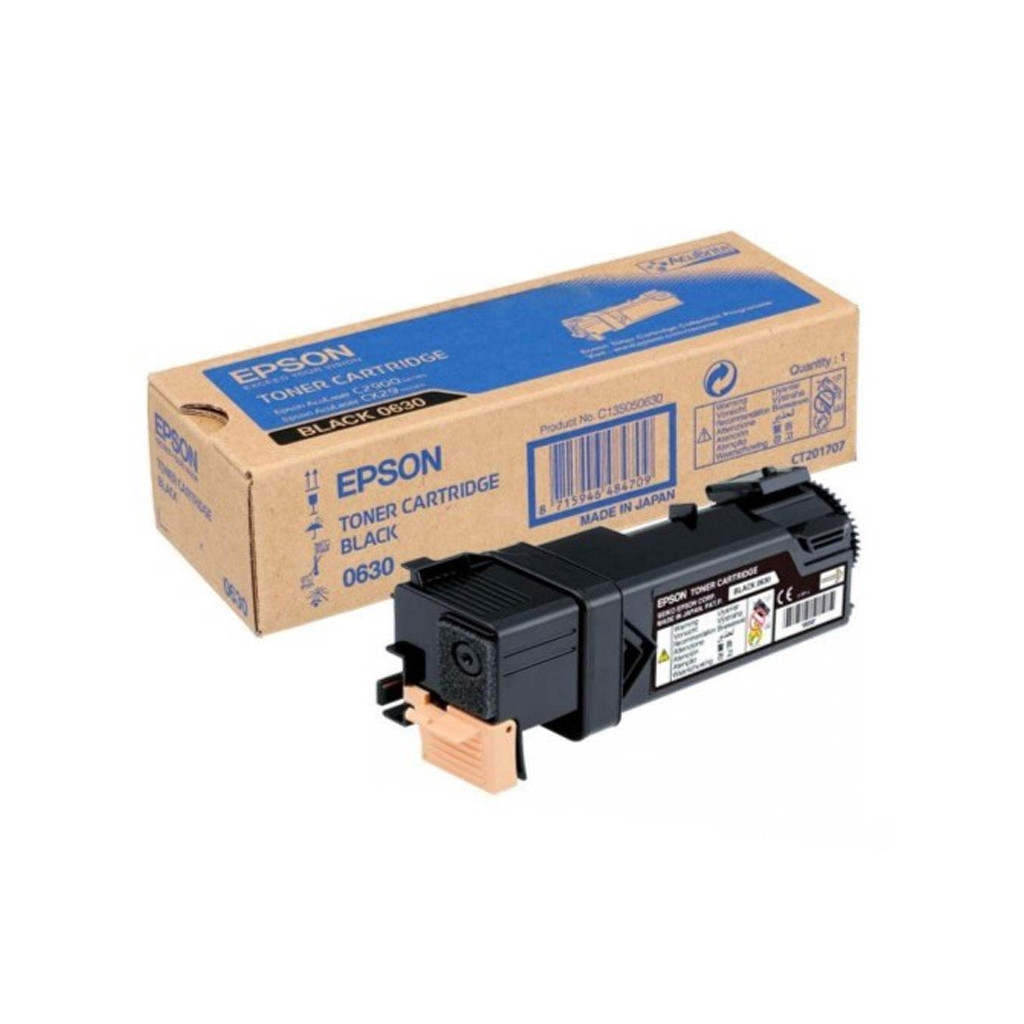 S050630 ราคา ขาย สนใจสอบถามเพิ่มเติม Quiz Network