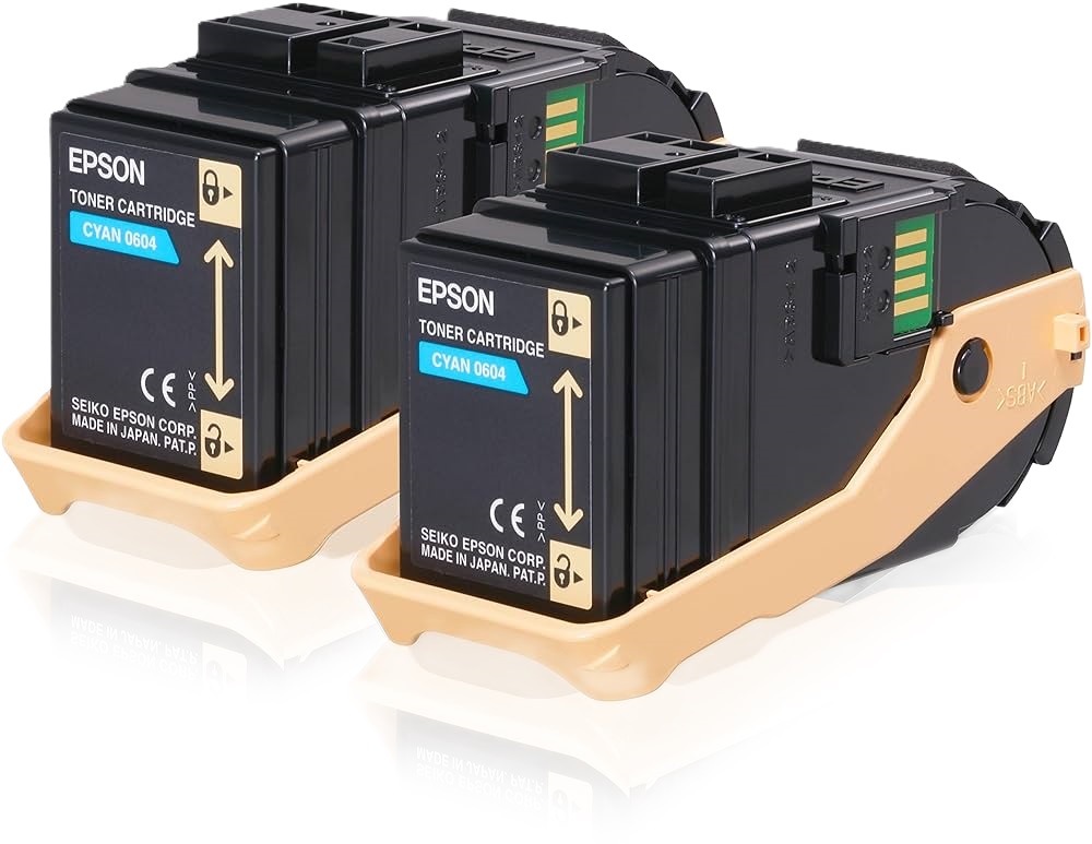 S050608 ราคา ขาย สนใจสอบถามเพิ่มเติม Quiz Network