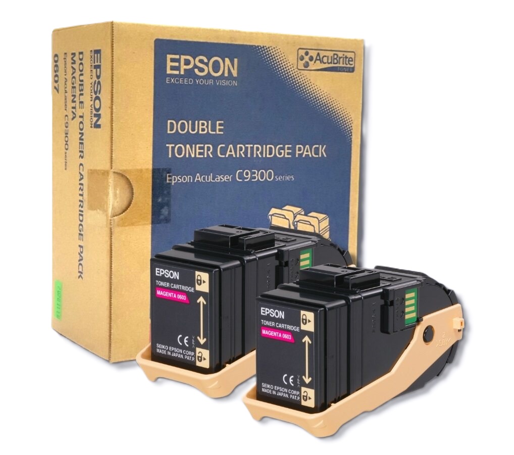 S050607 ราคา ขาย สนใจสอบถามเพิ่มเติม Quiz Network