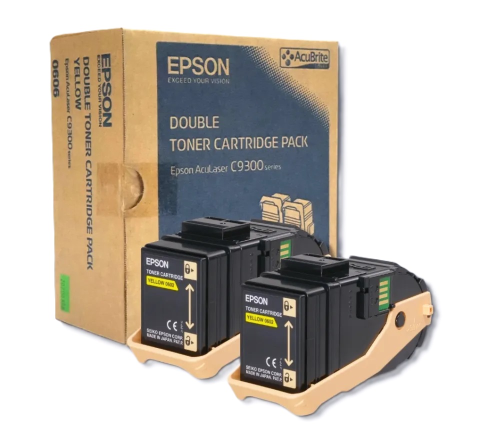 S050606 ราคา ขาย สนใจสอบถามเพิ่มเติม Quiz Network