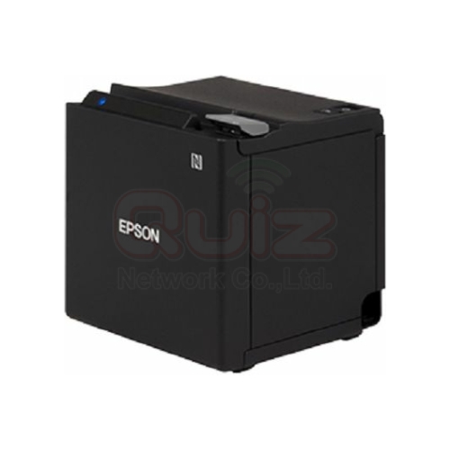 TM-M10-322 ราคา ขาย สนใจสอบถามเพิ่มเติม Quiz Network