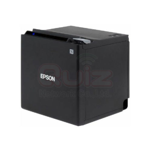 TM-M30II-NT-322 ราคา ขาย สนใจสอบถามเพิ่มเติม Quiz Network