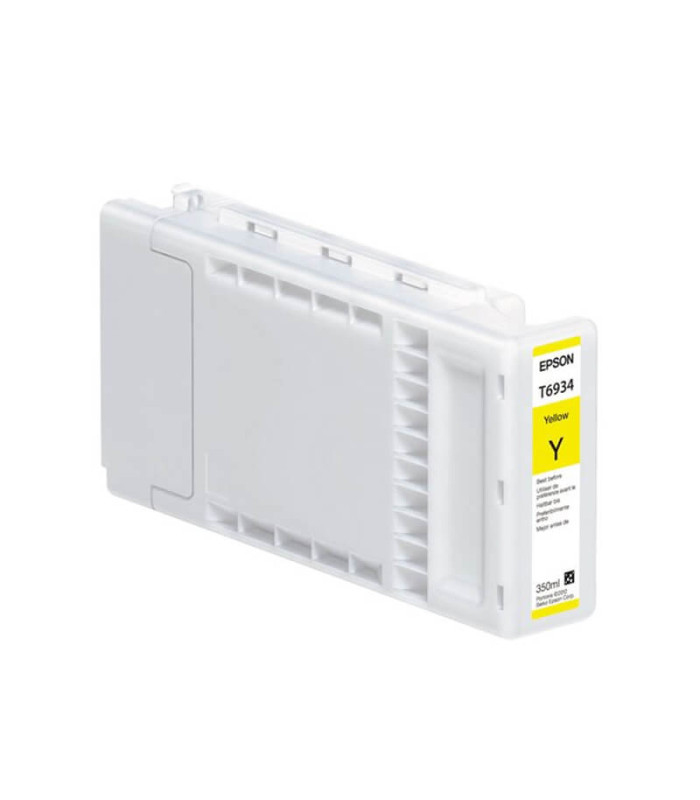 T693400 ราคา ขาย สนใจสอบถามเพิ่มเติม Quiz Network