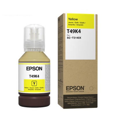 T49K400 ราคา ขาย สนใจสอบถามเพิ่มเติม Quiz Network