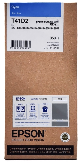 T41D200 ราคา ขาย สนใจสอบถามเพิ่มเติม Quiz Network